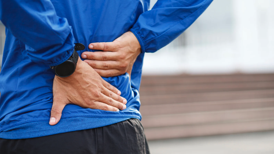 4 Common Conditions Treated with OMT: From Back Pain to Migraines ...